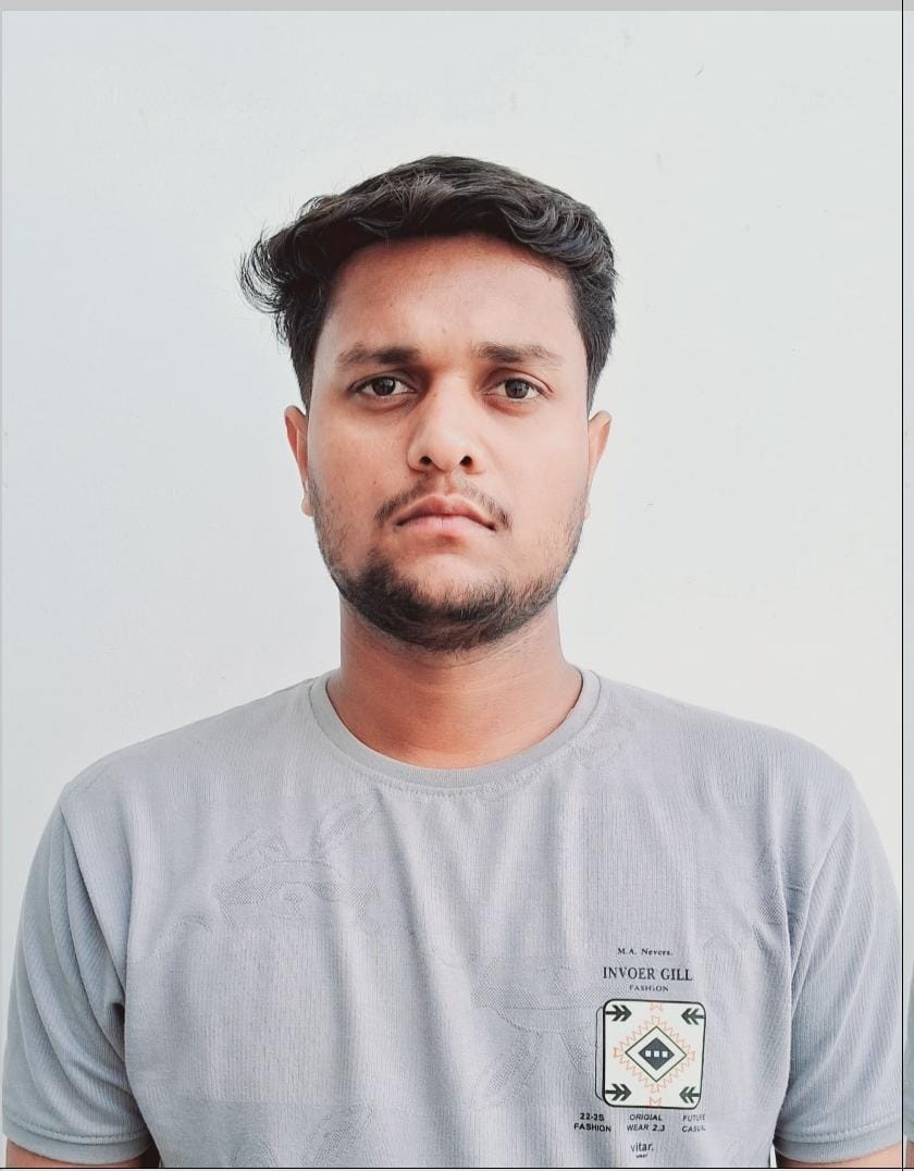 Welcome to Tech Pro India.