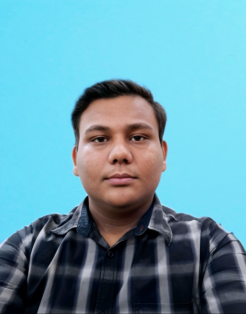 Welcome to Tech Pro India.