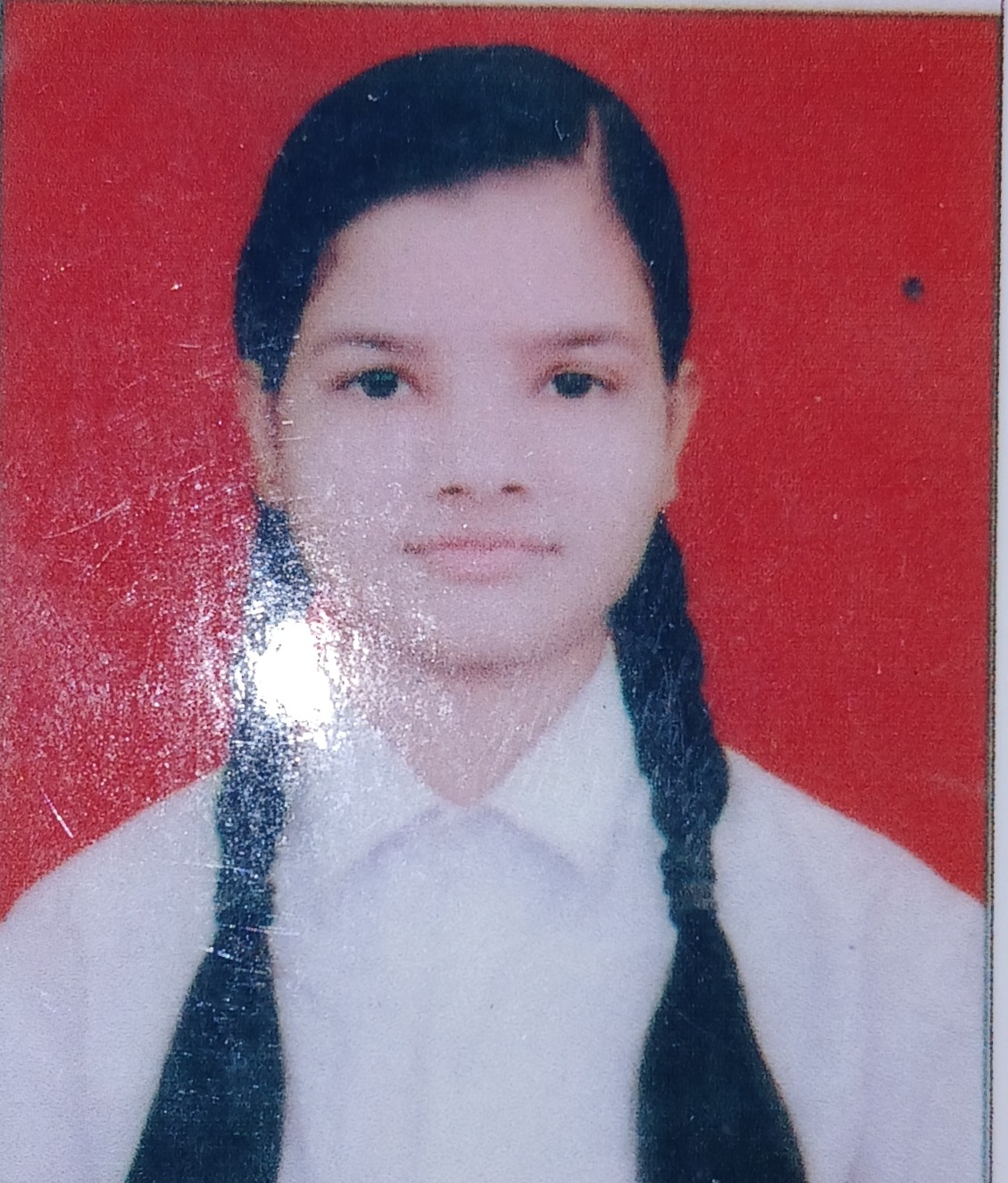 Welcome to Tech Pro India.