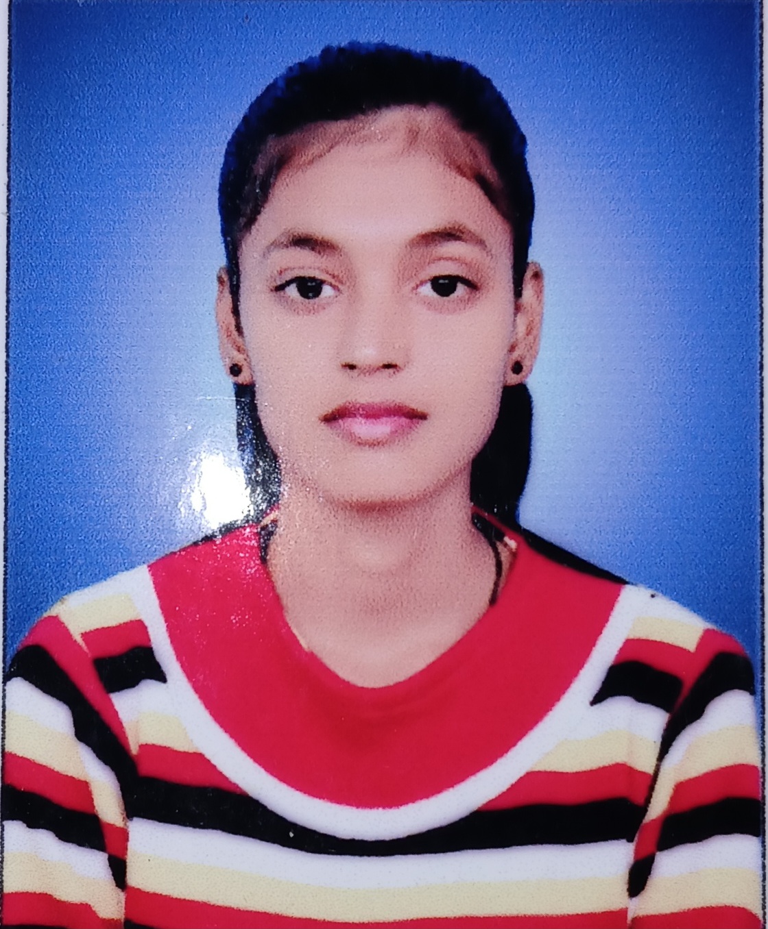 Welcome to Tech Pro India.