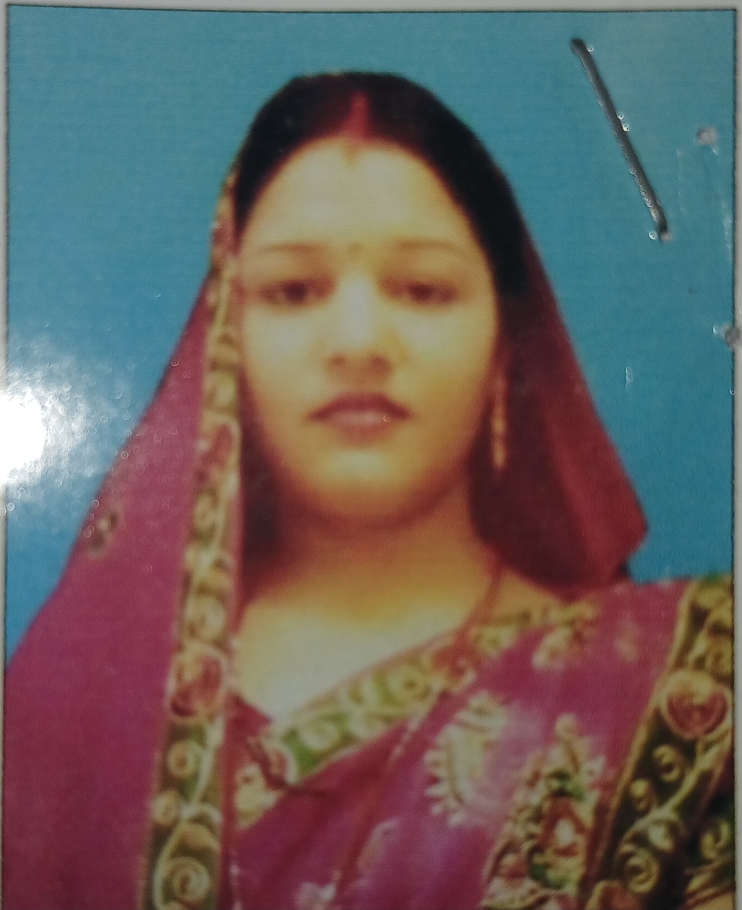 Welcome to Tech Pro India.