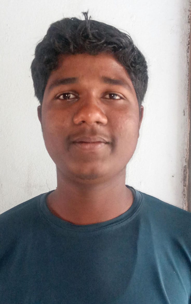 Welcome to Tech Pro India.