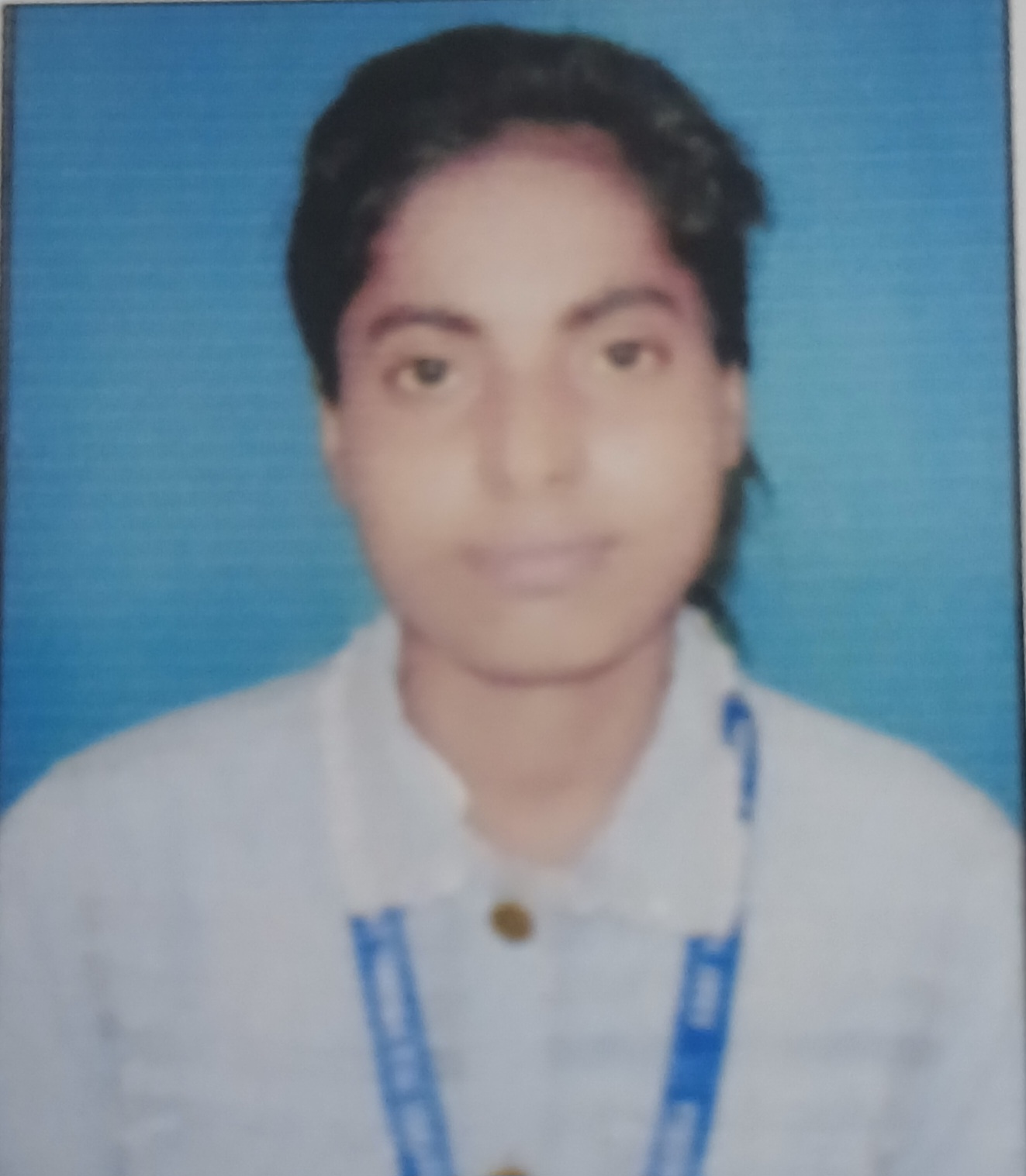 Welcome to Tech Pro India.