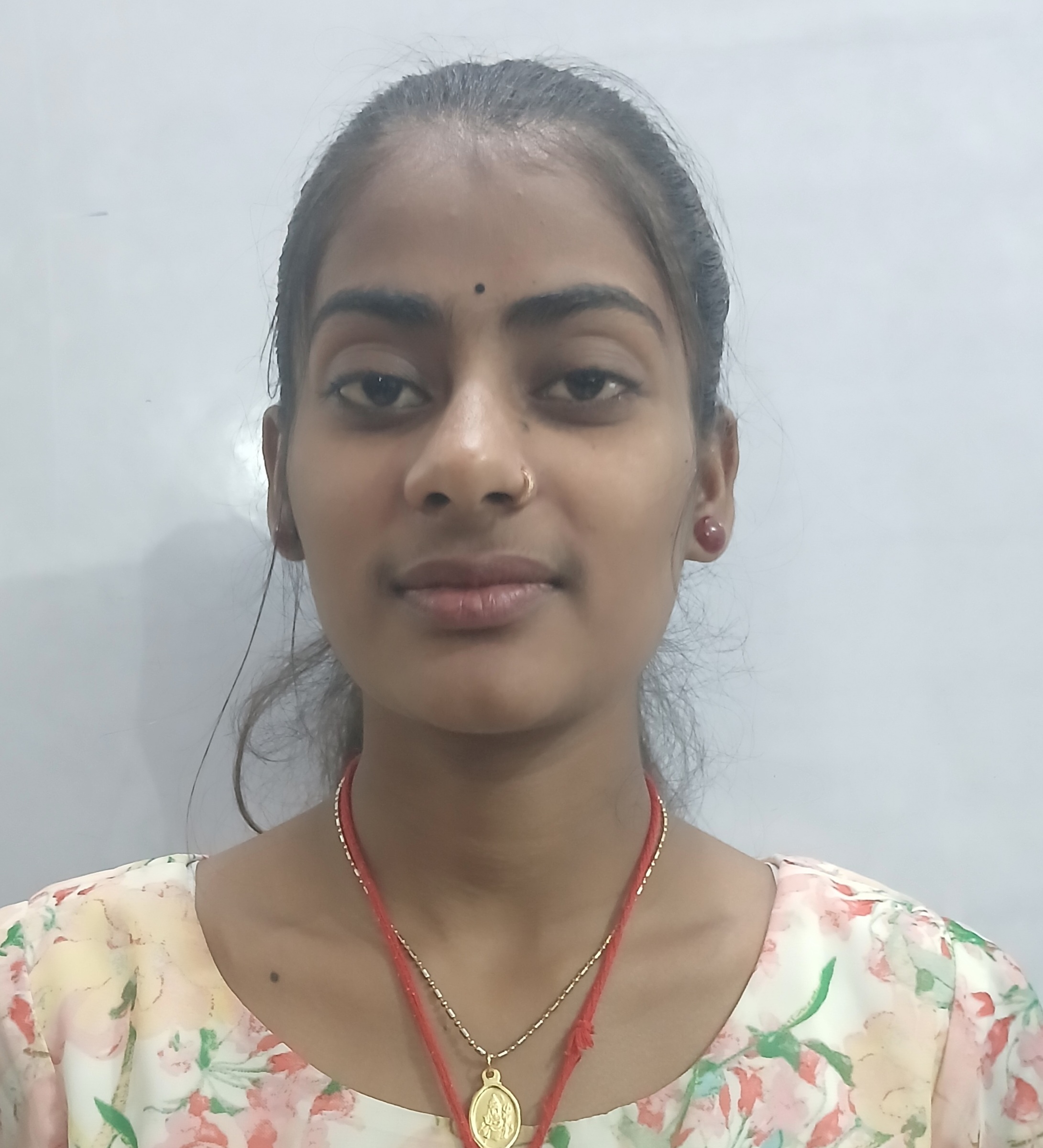 Welcome to Tech Pro India.