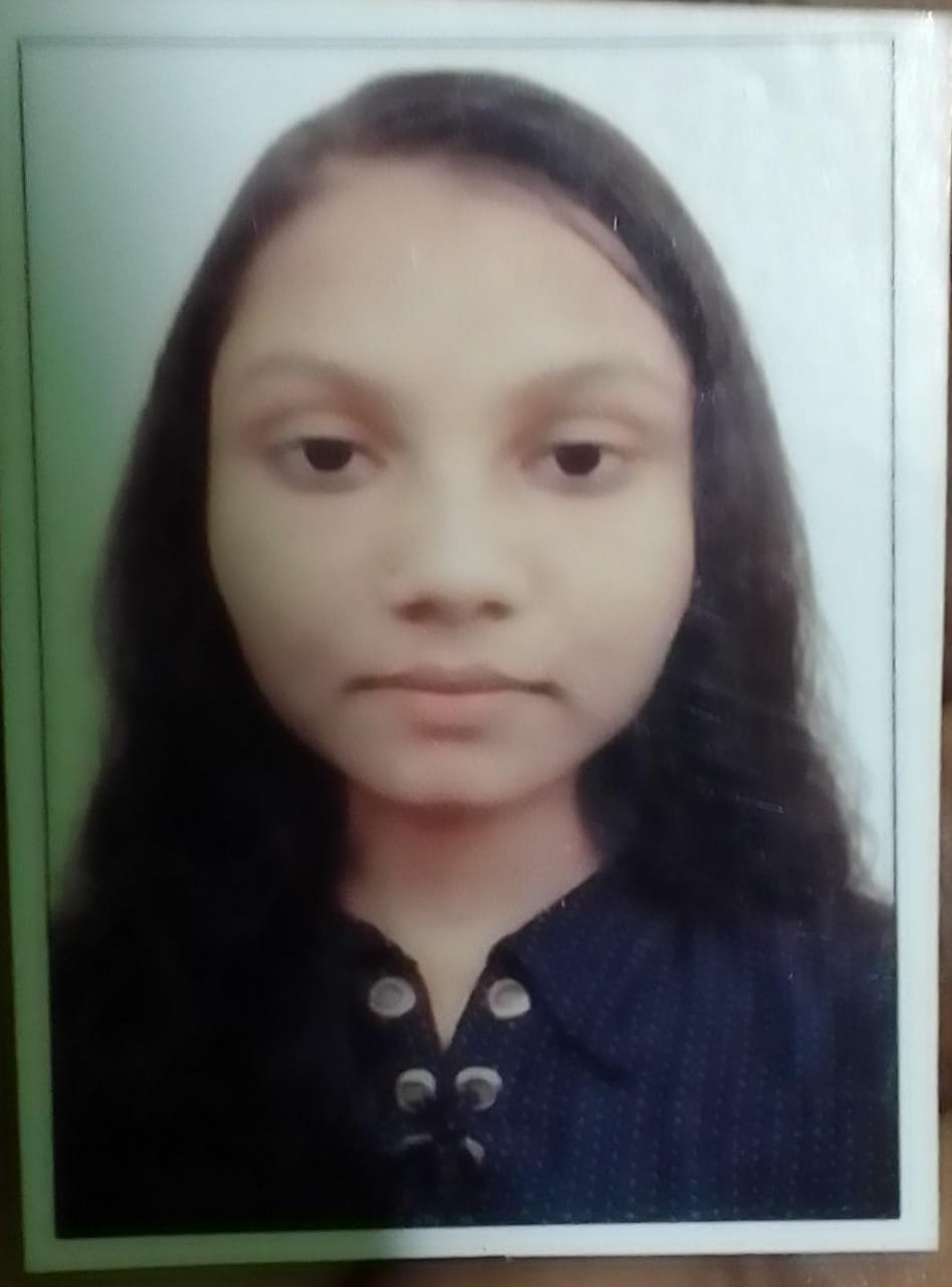 Welcome to Tech Pro India.