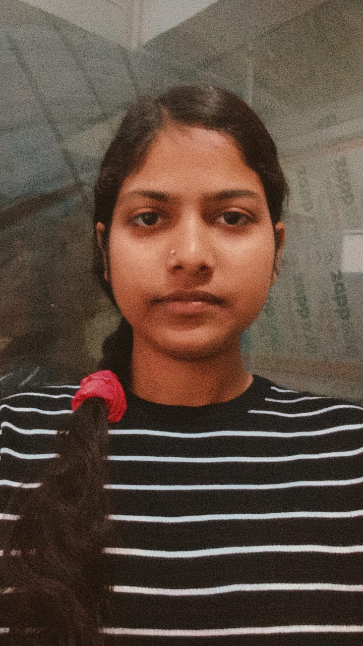 Welcome to Tech Pro India.