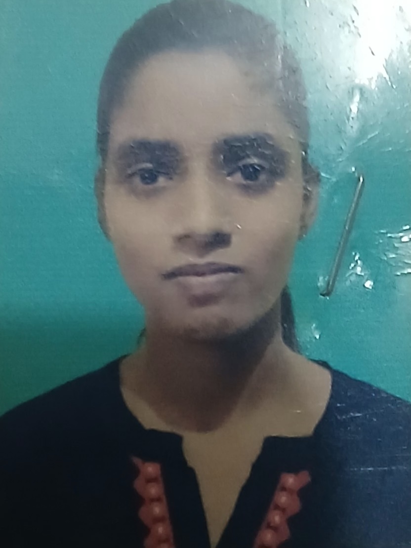 Welcome to Tech Pro India Computer Institute.