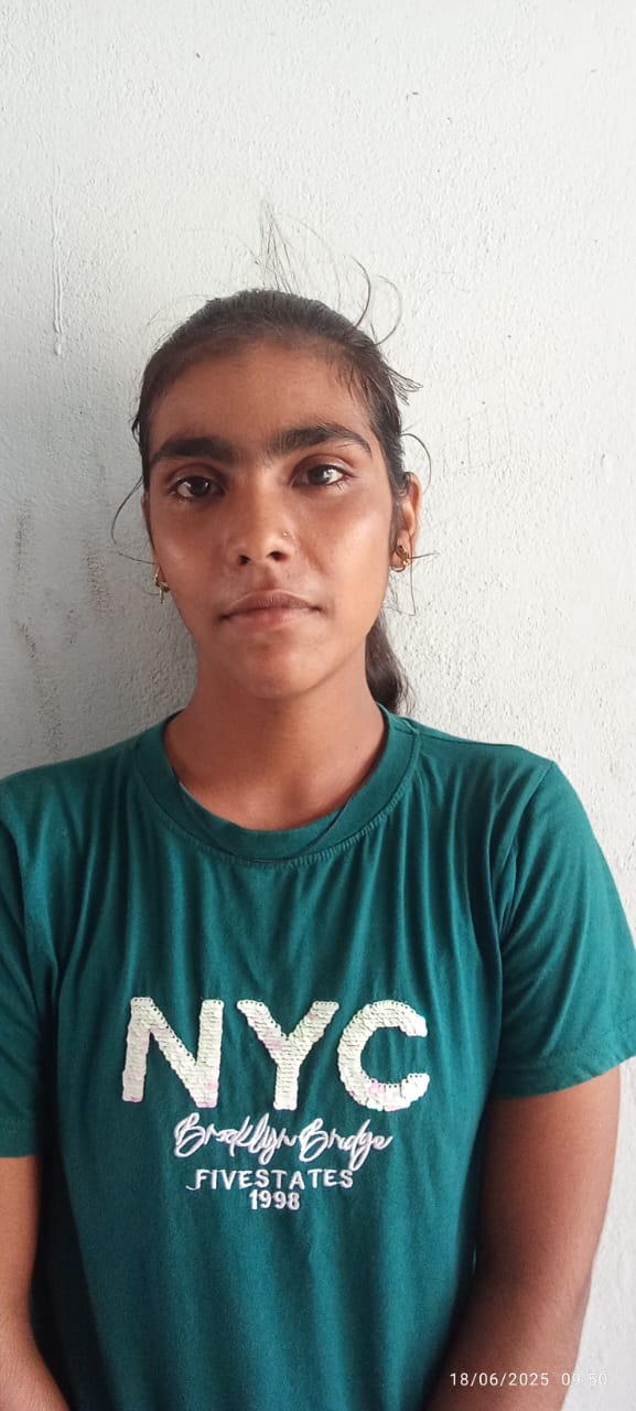 Welcome to Tech Pro India Computer Institute.