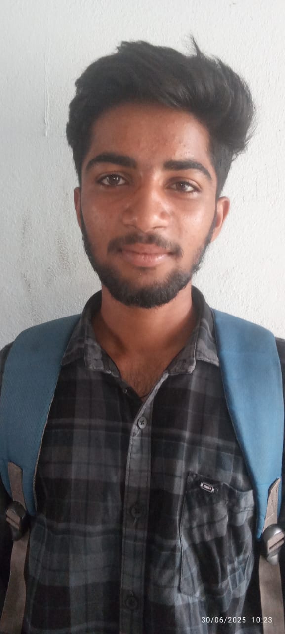 Welcome to Tech Pro India Computer Institute.