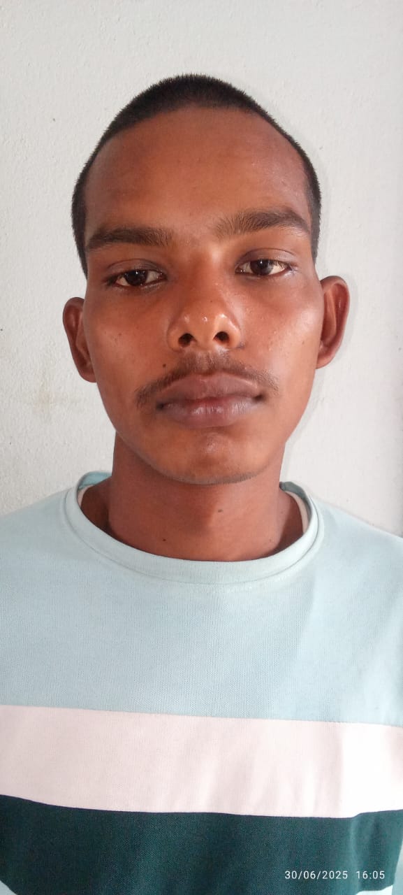 Welcome to Tech Pro India Computer Institute.