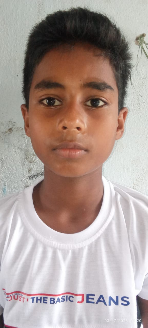 Welcome to Tech Pro India Computer Institute.